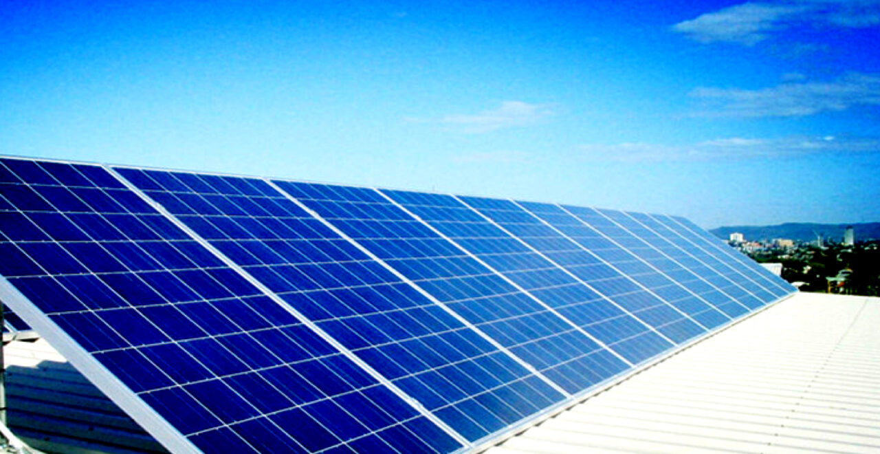 SOLAR PHOTOVOLTAIC TECHNOLOGY SOLAR PANELS | DOVE BIOTECH