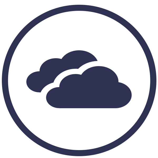 SOLAR PHOTOVOLTAIC TECHNOLOGY SOLAR PANELS | DOVE BIOTECH